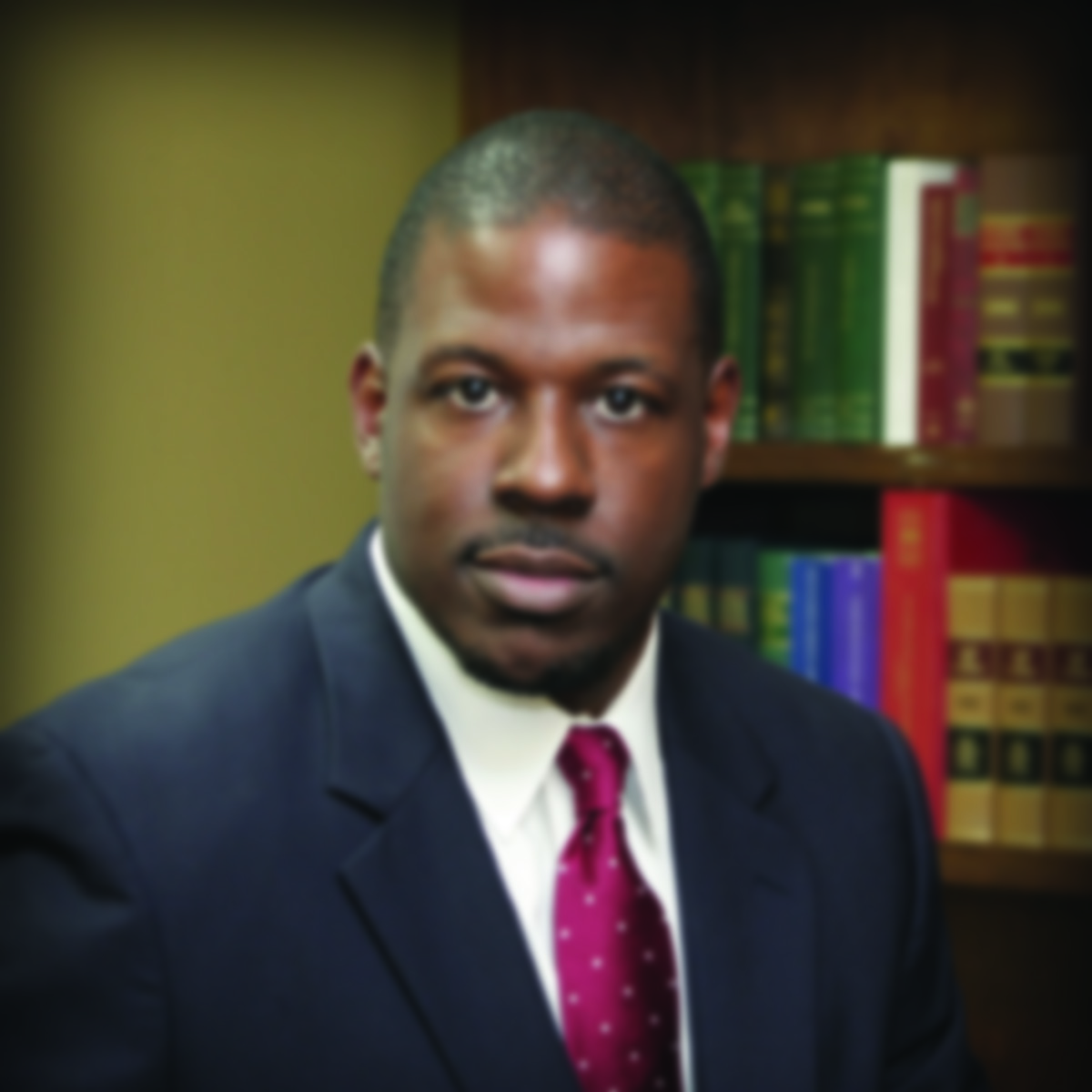 Scooter Libby - Selina Salomon Attorney